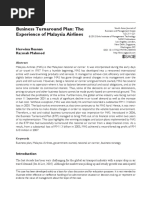 TNB 160513 Compact Sub Station Guidelines | PDF