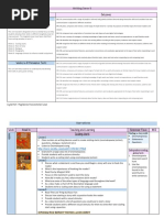 Talk 4 Writing | PDF | Vocabulary | Reading Comprehension
