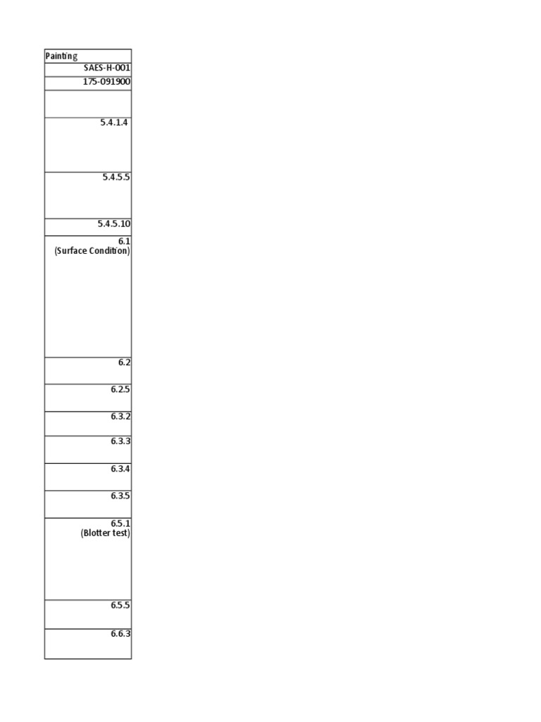 ASME B 31.3 2016 Process Piping | PDF | Structural Steel | Welding