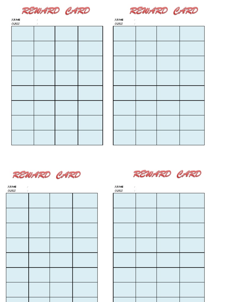 Name: Class: Name: Class | PDF