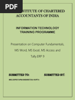 New Starter Guide | PDF | Mobile App | Password