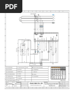 Wiring Diagram To Comap PDF | PDF | Electricity | Electrical Engineering