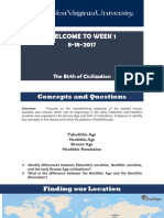 Basic Microeconomics Reviewer | PDF | Demand | Supply (Economics)