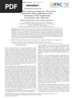 1001 Solved Problems in Engineering Mathematics | PDF | Teaching ...