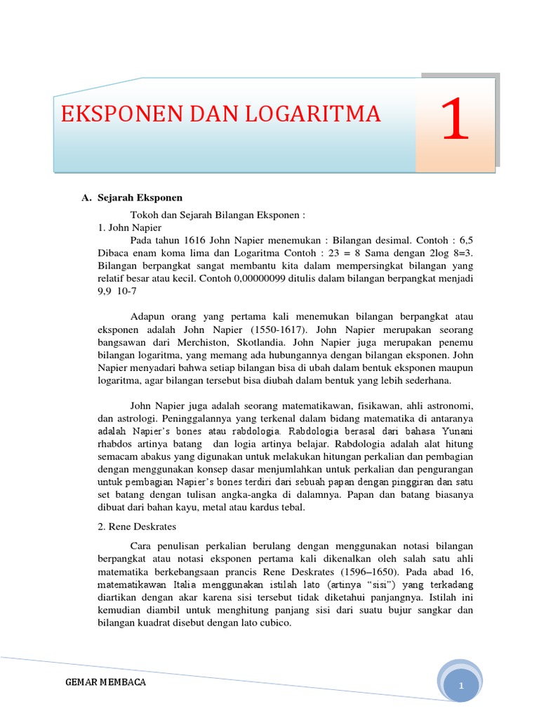 Modul Kapsel Eka Risma Handayani | PDF