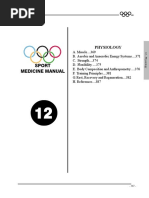 ACSM Metabolic Equations Overview | PDF | Physical Quantities | Physics