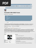 Idm Script | PDF | Windows Registry | Microsoft Software