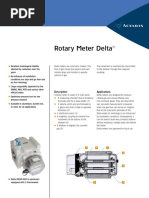 Flare - Systems - FLAME FRONT GENERATORS - Product Sheet FINAL | PDF ...