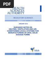 Equipment: Administering Oxygen by Way of Endotracheal and Tracheostomy ...