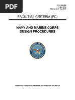 Ics 705 1 | PDF