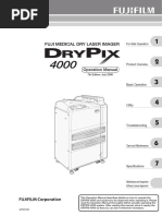 K Pacs Installation Guide | PDF | Finance & Money Management | Computers