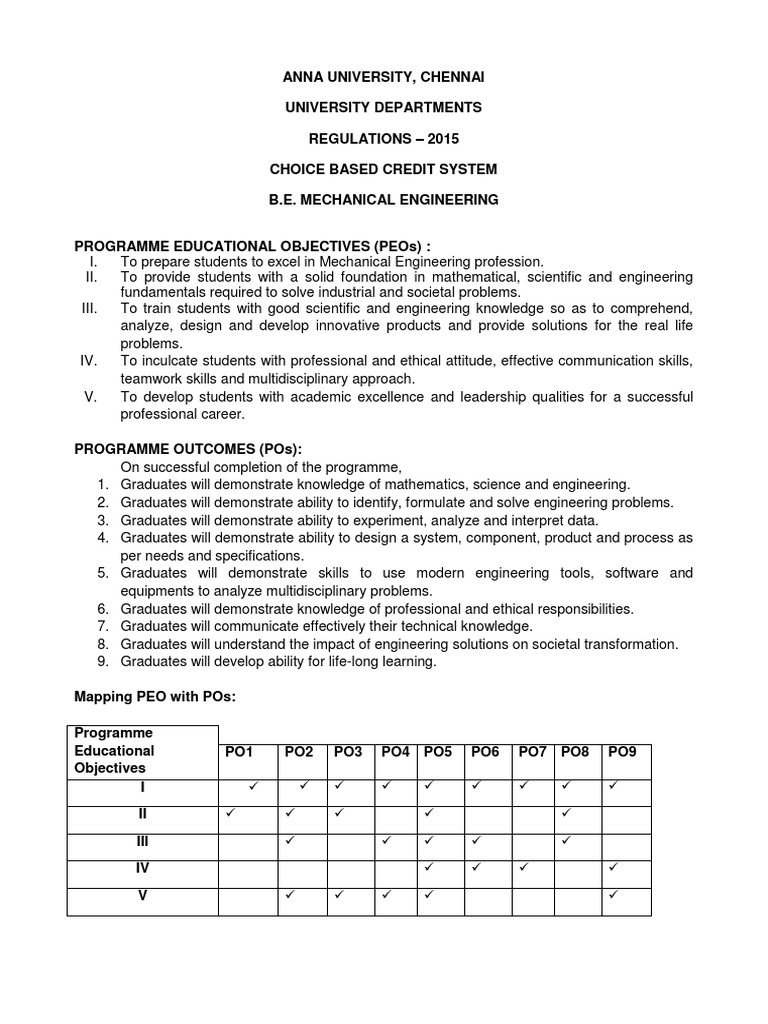 Mech PDF | PDF | Derivative | Integral