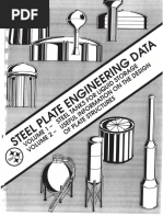 Ansi Hi 14.6 - 2016 PDF | PDF