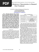 Neuro Obs - Resident | PDF | Coma | Neurology