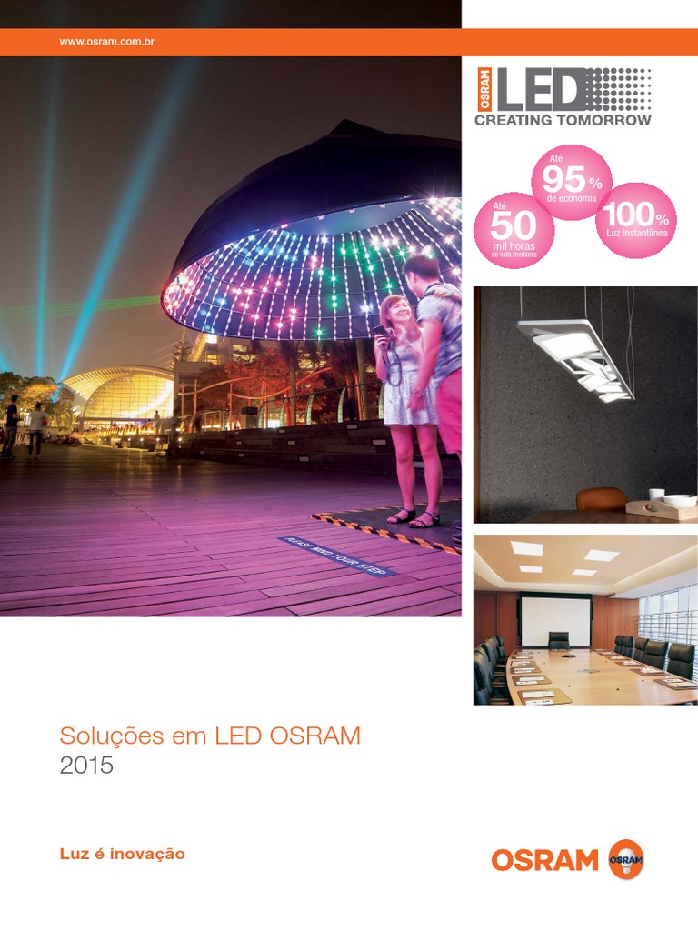 catalog-osram-led-lamp-and-luminaire--2015-br-pt.pdf