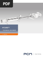 Sigma Prime 200-SDS | PDF | Dangerous Goods | Firefighting