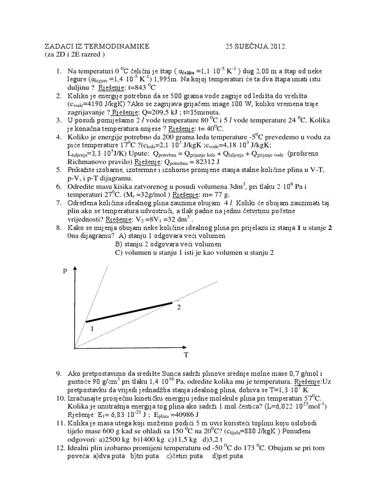 Zadaci-iz-termodinamike.pdf