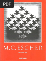 Step by Step For Installing Adobe InDesign (Crack Version) | PDF