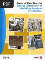 Electrical Installation Design Guide PDF | PDF | Electrical Impedance ...
