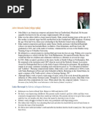 Dangerously Yours Script | PDF | Mystery, Thriller & Crime Fiction | Poetry