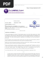 Jason Copenhaver Bond | PDF | Money | Payments