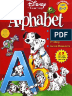 JKL Alphabet Worksheet | PDF | Foreign Language Studies | Self-Improvement