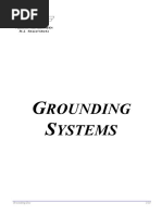 Sample Elevator BOQ | PDF | Elevator | Electrical Engineering