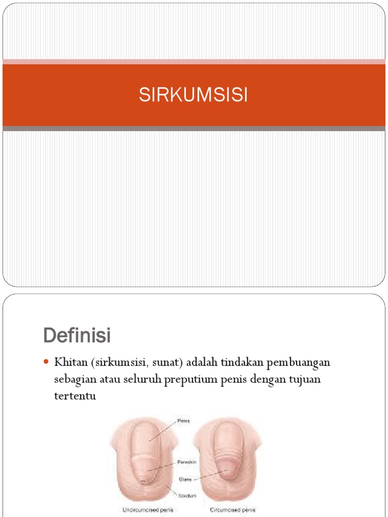 SIRKUMSISI Filosofi | PDF | Kesehatan Holistik | Sains & Matematika