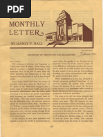 Jaina Matham | PDF | Nontheism | Indian Religions