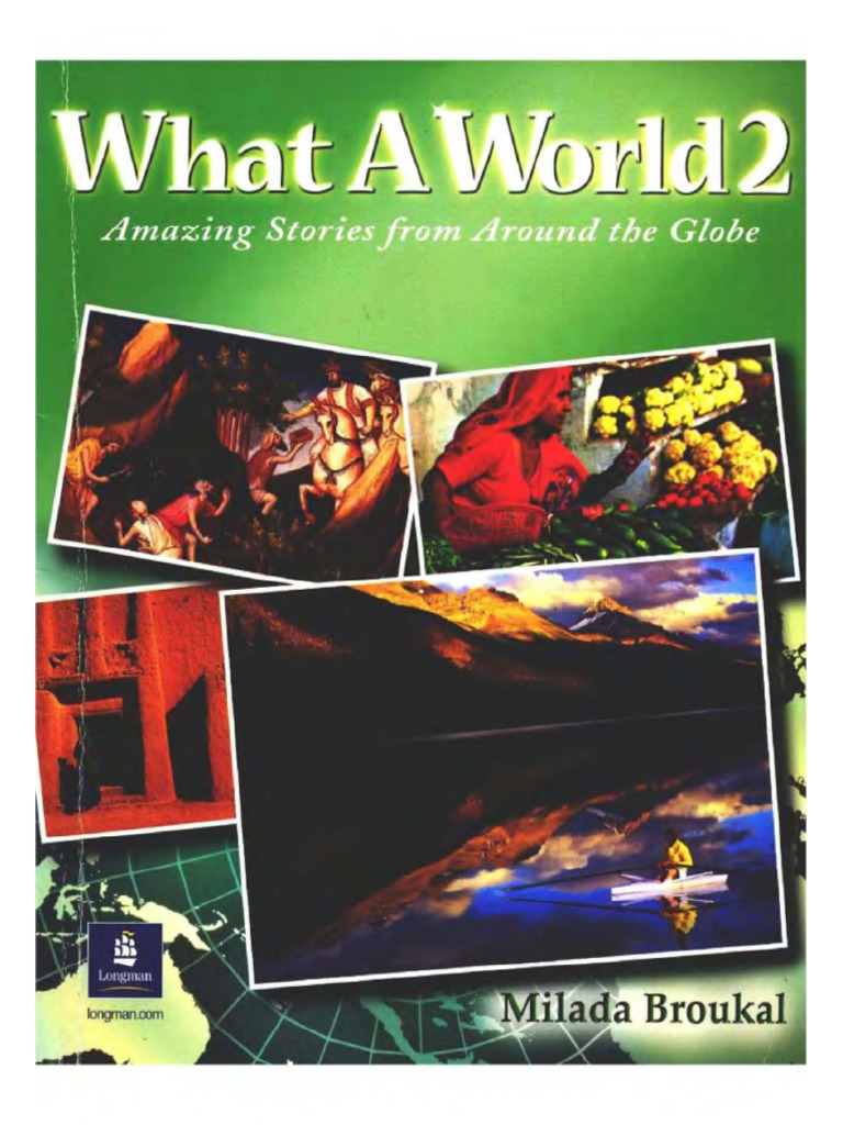 What-a-World-2.pdf