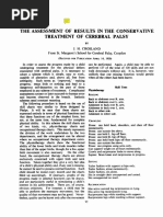 Standardized Nordic Musculoskeletal Questionnaires (SNMQ) ENG | PDF ...