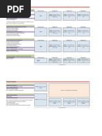 Zetech University 2024 Fee Structure | PDF | Fee | Payments