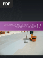 Design No. U905: BXUVC.U905 Fire Resistance Ratings | PDF | Concrete ...
