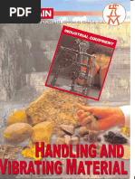 NETA - Acceptance Testing Spec For Electrical Power Dist Eqpt & Systems ...