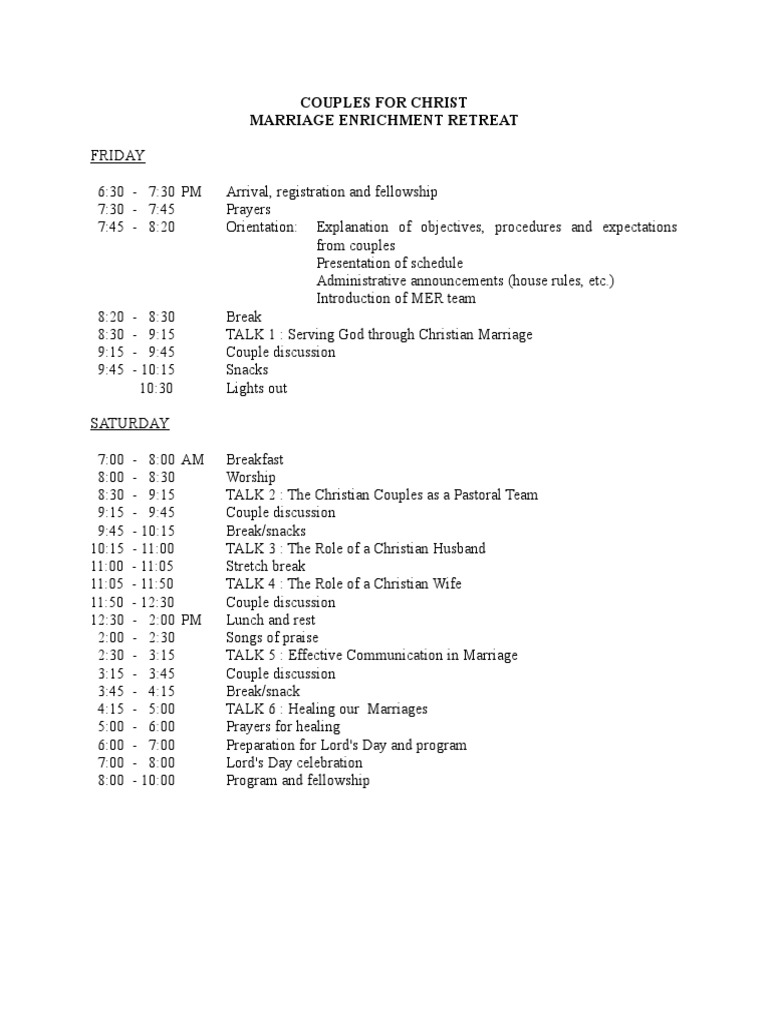 CFC Mer | PDF
