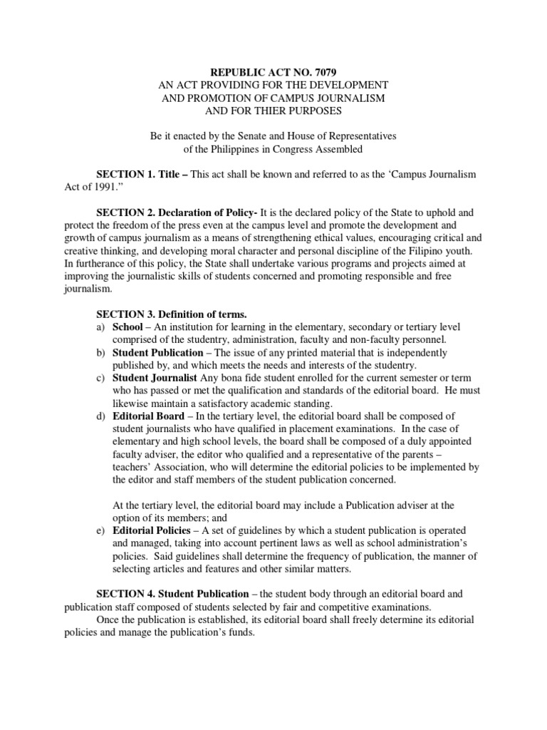 republic-act-no-7079-pdf-pdf