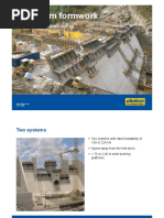 Doka Formwork Manual 999776002 - 2015 - 04 - Online | PDF | Scaffolding | Safety