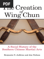 Quake 4 Serial CD Key | PDF