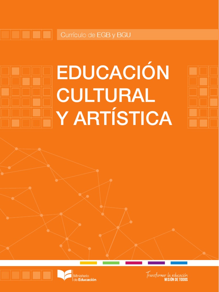 ECA Completo PDF | PDF