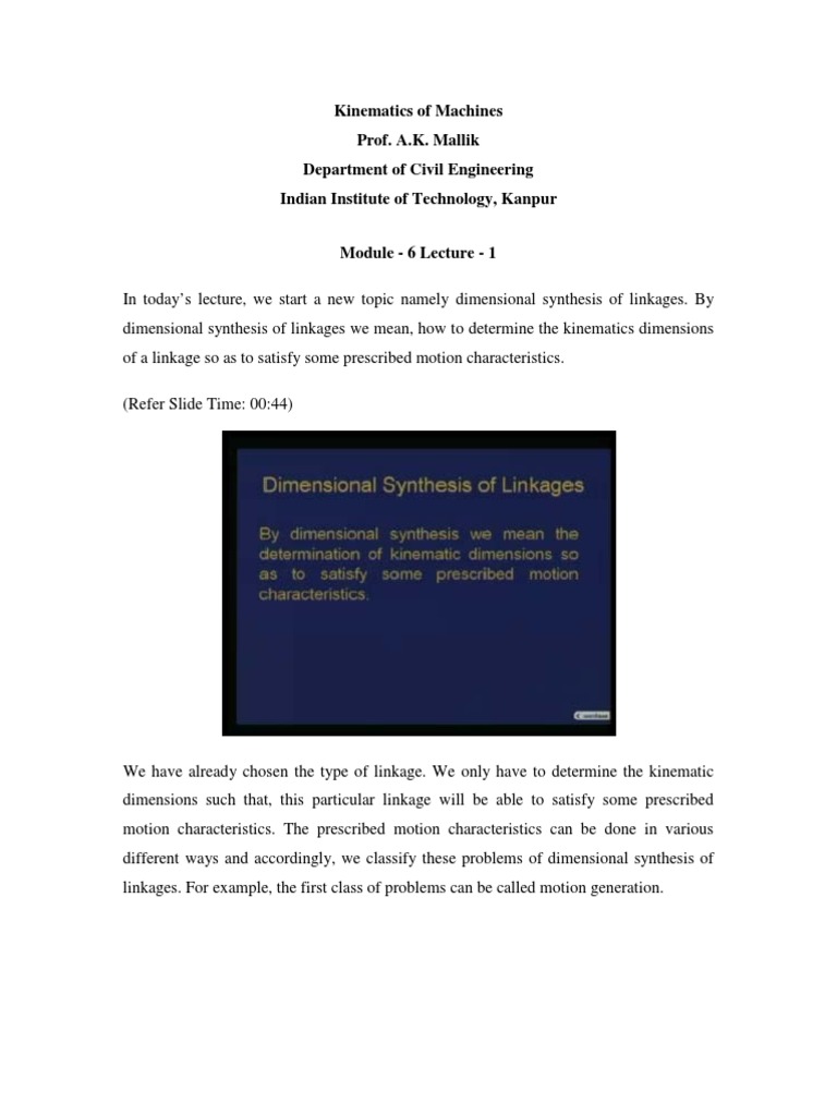 Chebyshev Spacing PDF | PDF