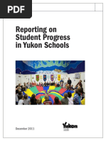 Shs Checklist Humss | PDF | Literacy | Humanities