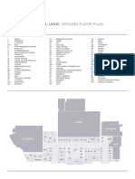 Building, Floor, and Room Numbering Guidelines General | PDF | Building ...