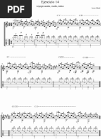 Inductive Sensor Auto Bed Leveling Marlin - 3D Print Toolkit - Get ...