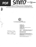 Smm7 Explained and Illustrated | PDF