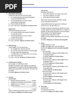 Standard CHB Sizes Are From Thicknesses of 100mm (4"), 150mm (6") and ...