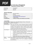 Aat Examination Timetable 2024 2025 Sem 1 (2) (1) . | PDF | Accounting ...