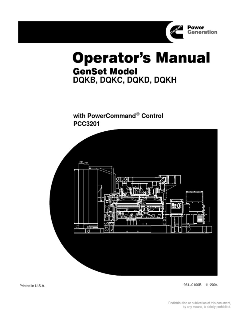 3201 Operators Manual.pdf