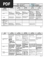Mathematics: Quarter 1 - Module 11: Differentiating Terminating From ...