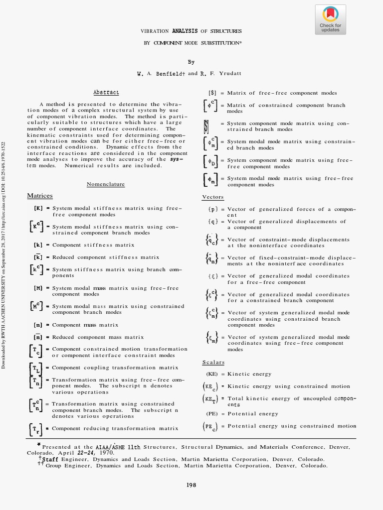 Analysis | PDF | Euclidean Vector | Classical Mechanics