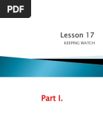 Brake Rendering Test | PDF | Ships | Force